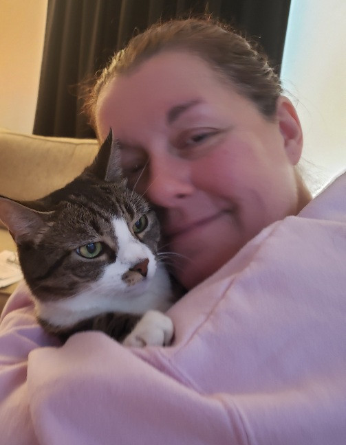 Debbie Marshall's Instagram, Twitter & Facebook on IDCrawl