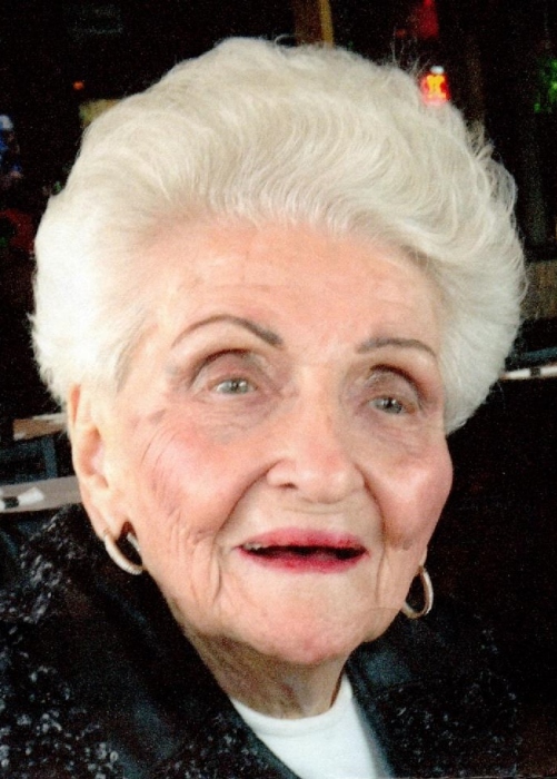 Barbara Batten's Instagram, Twitter & Facebook on IDCrawl