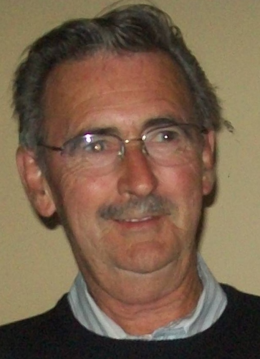 Courtney Spangler's Instagram, Twitter & Facebook on IDCrawl