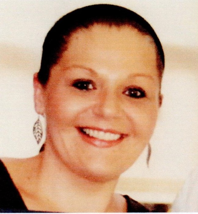 Sharon Wainwright's Instagram, Twitter & Facebook on IDCrawl