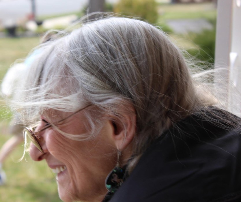 Deborah Donner's Instagram, Twitter & Facebook on IDCrawl