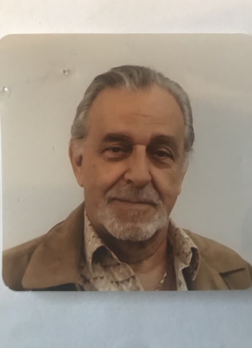 John Conte Sr. Obituary | Apr 15, 2018 | Keyport, NJ