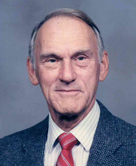 John Kinnison's Instagram, Twitter & Facebook on IDCrawl