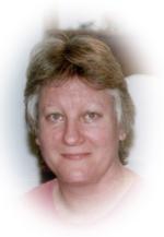 James Mooneyham's Instagram, Twitter & Facebook on IDCrawl