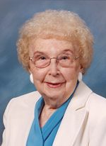 Katherine Lindemann's Instagram, Twitter & Facebook on IDCrawl