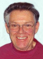 Daniel Cheatham's Instagram, Twitter & Facebook on IDCrawl