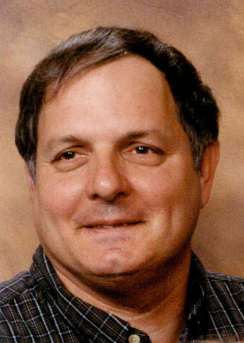 Colin Finan's Instagram, Twitter & Facebook on IDCrawl