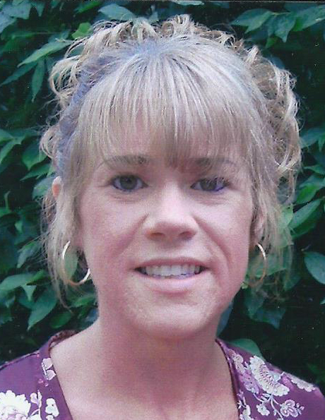 Stacy Beard's Instagram, Twitter & Facebook on IDCrawl