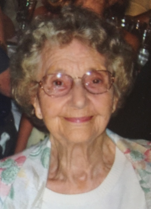 Matthew Gable's Instagram, Twitter & Facebook on IDCrawl