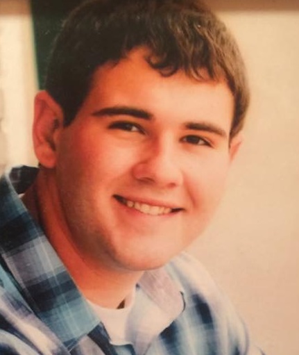 Ashley Gensel's Instagram, Twitter & Facebook on IDCrawl