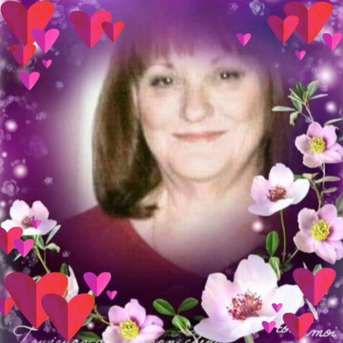 Melissa Rafferty's Instagram, Twitter & Facebook on IDCrawl