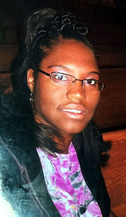 Cynthia Mayfield's Instagram, Twitter & Facebook on IDCrawl