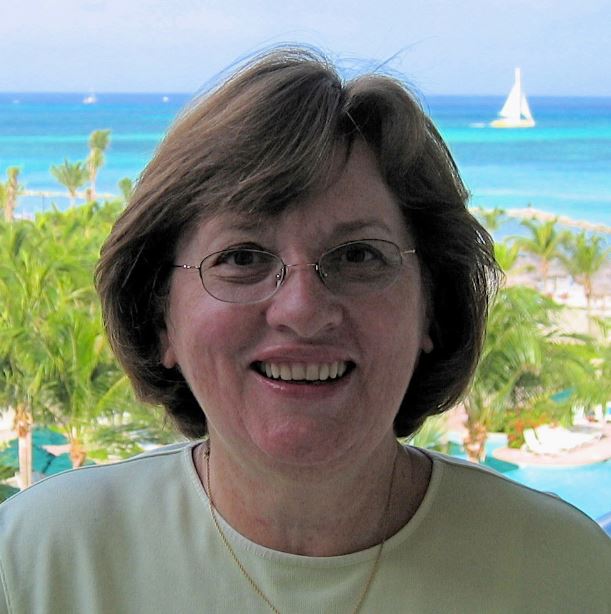 Faith Hall's Instagram, Twitter & Facebook on IDCrawl