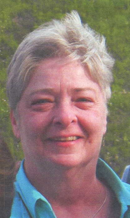 Sherry Caldwell's Instagram, Twitter & Facebook on IDCrawl