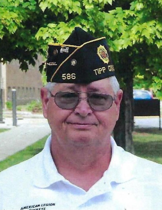 Shanna Kent's Instagram, Twitter & Facebook on IDCrawl