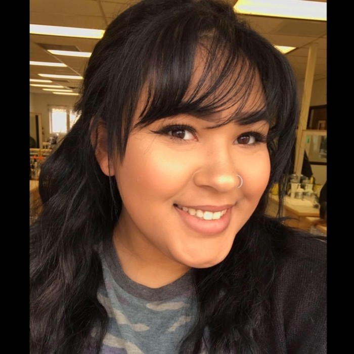 Stephanie Raleigh's Instagram, Twitter & Facebook on IDCrawl