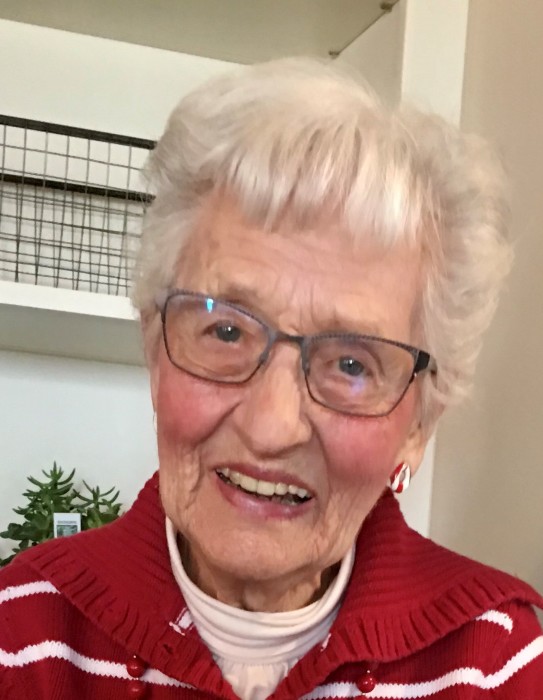 Victoria Christensen's Instagram, Twitter & Facebook on IDCrawl