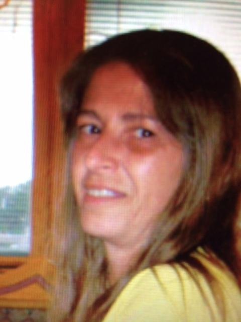 Angela Pruitt's Instagram, Twitter & Facebook on IDCrawl