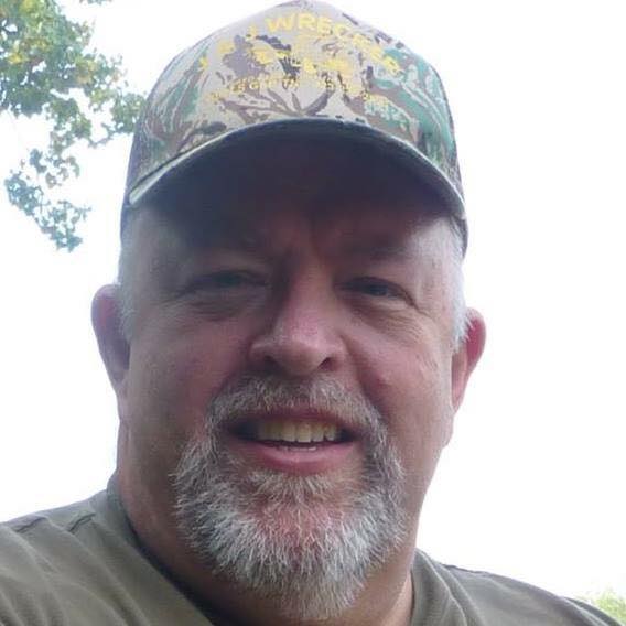 Alex Fertig's Instagram, Twitter & Facebook on IDCrawl