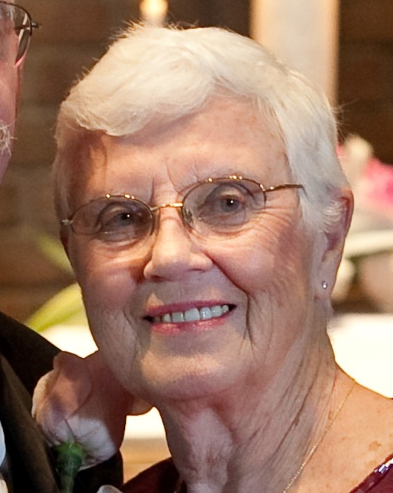 Jeanette Bailey's Instagram, Twitter & Facebook on IDCrawl