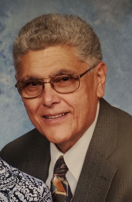 Joseph Motta's Instagram, Twitter & Facebook on IDCrawl