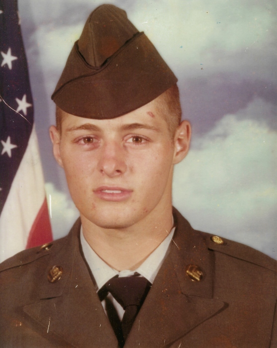 Lynn Lambert's Instagram, Twitter & Facebook on IDCrawl