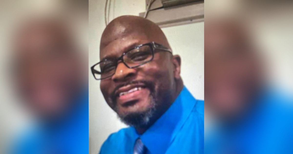 Timothy Bush's Instagram, Twitter & Facebook on IDCrawl