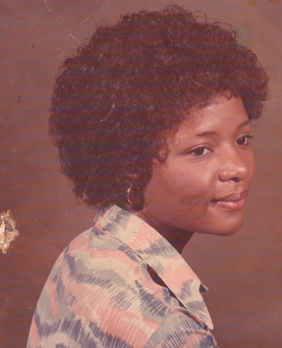 Marilyn Mitchell's Instagram, Twitter & Facebook on IDCrawl