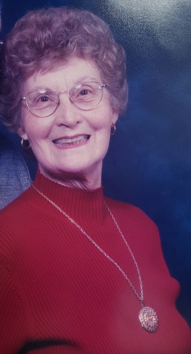 Celia Long Obituary | August 12, 2019 | Mack's Funeral Home - Hartwell, GA