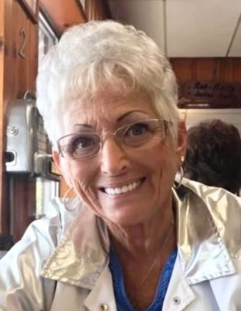 Alexandra Tipton's Instagram, Twitter & Facebook on IDCrawl