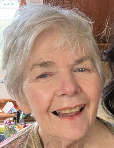 Sharon Snavely's Instagram, Twitter & Facebook on IDCrawl