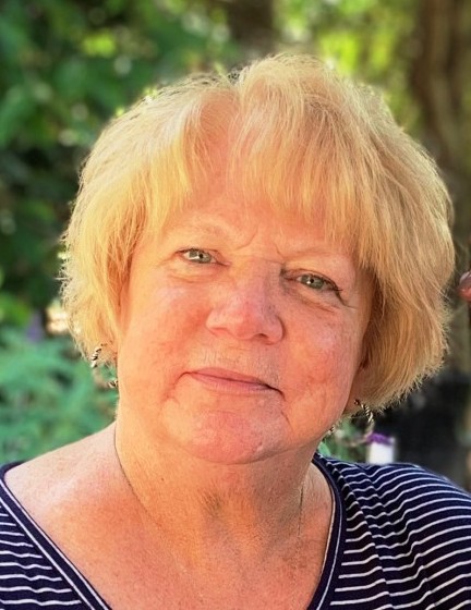 Ann Frye's Instagram, Twitter & Facebook on IDCrawl