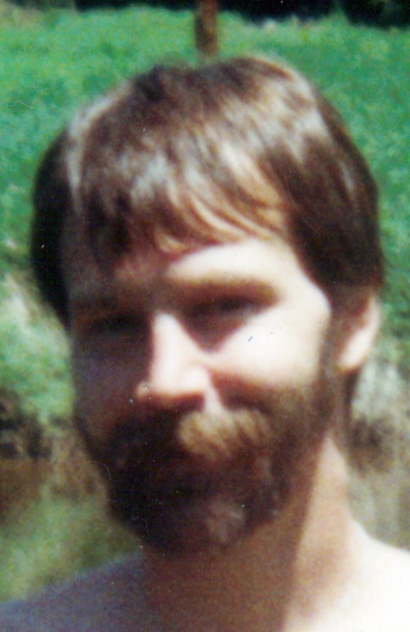 Joseph Adamski's Instagram, Twitter & Facebook on IDCrawl