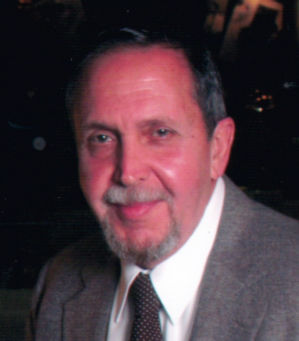 Nicholas Palumbo's Instagram, Twitter & Facebook on IDCrawl