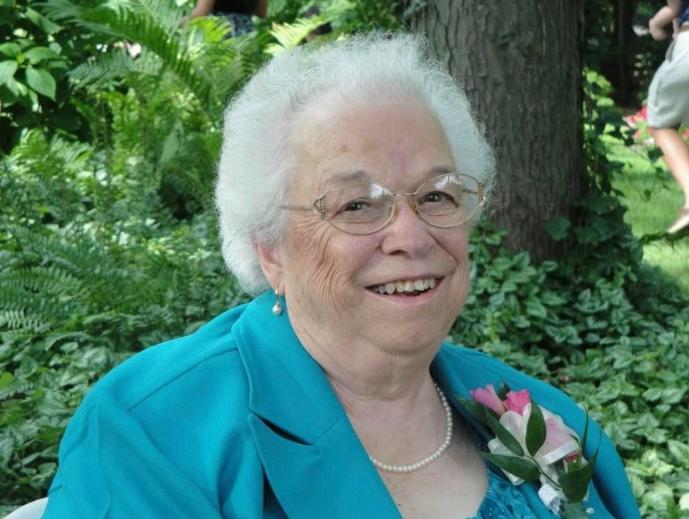 Samuel Rafferty's Instagram, Twitter & Facebook on IDCrawl