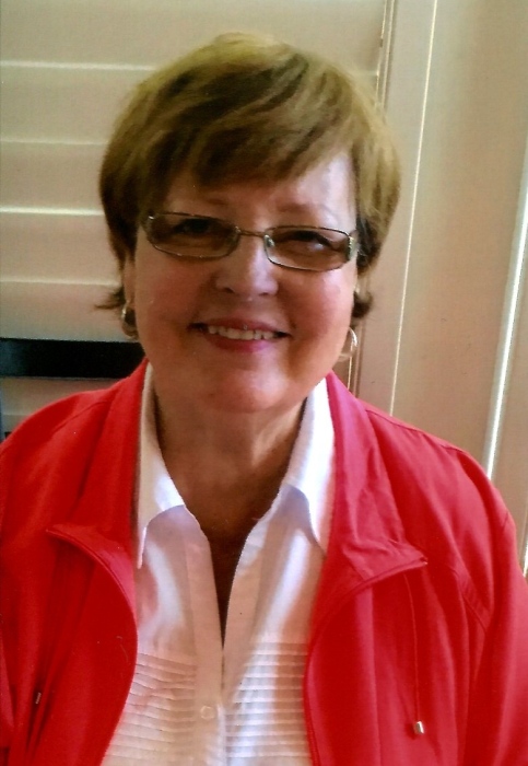 Emily Patton's Instagram, Twitter & Facebook on IDCrawl