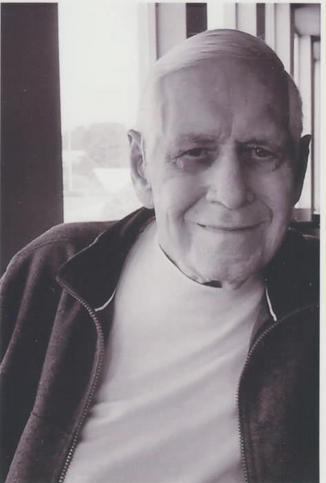 John Dombrowski's Instagram, Twitter & Facebook on IDCrawl