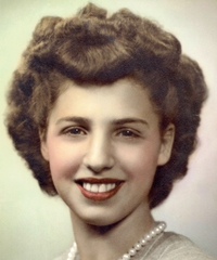 Nancy Grabowski's Instagram, Twitter & Facebook on IDCrawl