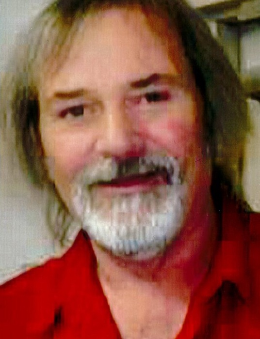 Tonya Dickey's Instagram, Twitter & Facebook on IDCrawl