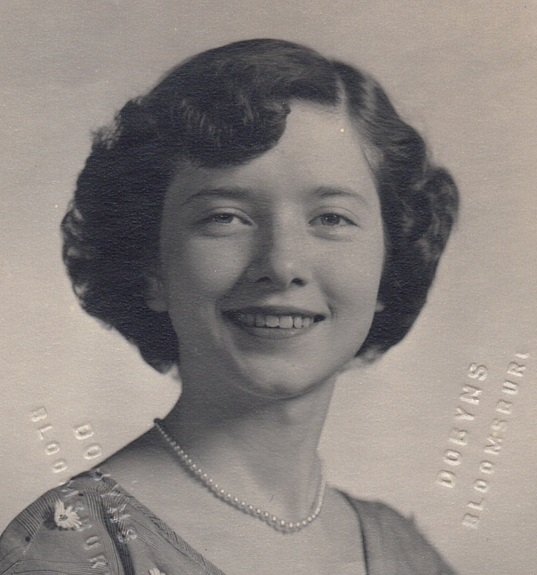 Jesse Farnsworth's Instagram, Twitter & Facebook on IDCrawl