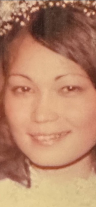 Jesse Farnsworth's Instagram, Twitter & Facebook on IDCrawl