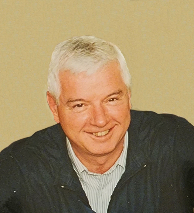 William Bean's Instagram, Twitter & Facebook on IDCrawl