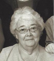 Maria Piselli's Instagram, Twitter & Facebook on IDCrawl