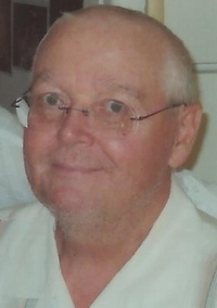 Kimberly Larue's Instagram, Twitter & Facebook on IDCrawl