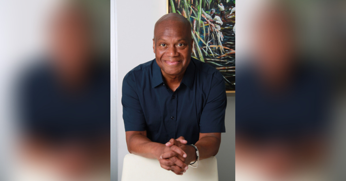 Jon Jr Meyers Obituaries | Search Results