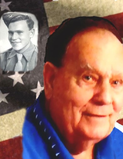 Shannon Arthur's Instagram, Twitter & Facebook on IDCrawl