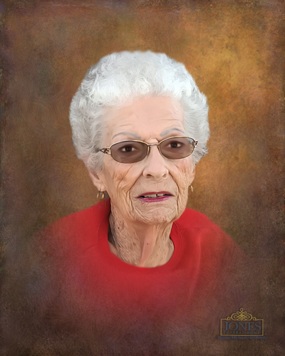 Vicki Hart's Instagram, Twitter & Facebook on IDCrawl