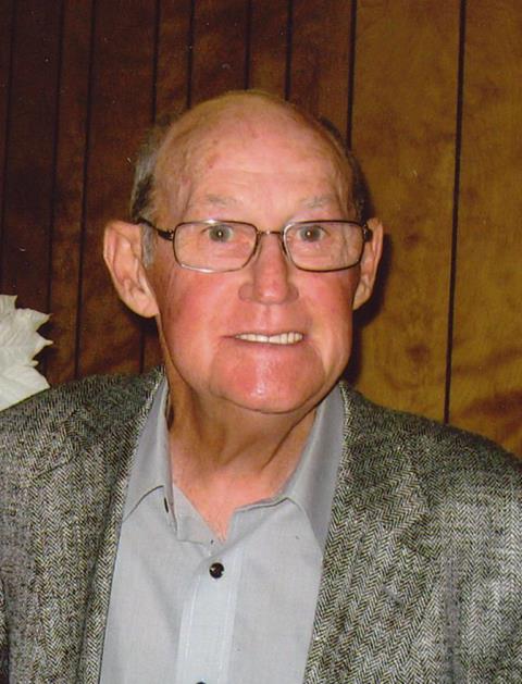 Barbie Townsend's Instagram, Twitter & Facebook on IDCrawl