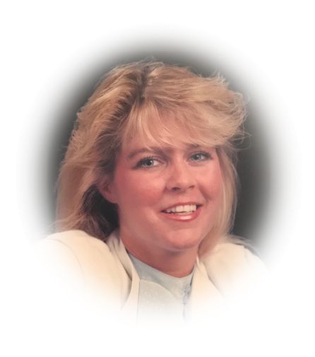 Kerry Lynn's Instagram, Twitter & Facebook on IDCrawl