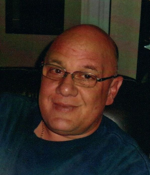 Ramon Cartagena's Instagram, Twitter & Facebook on IDCrawl